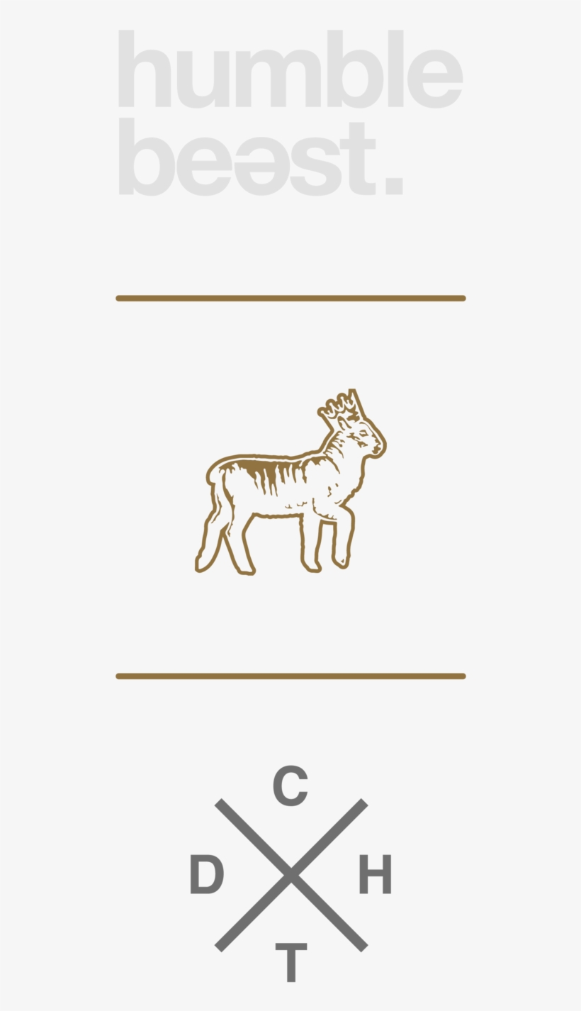 Humble Beast Records - Humble Beast Lamb PNG Image | Transparent PNG ...