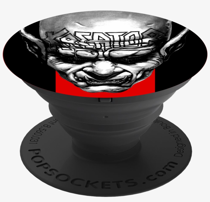 Shipping - Emblem PNG Image | Transparent PNG Free Download on SeekPNG