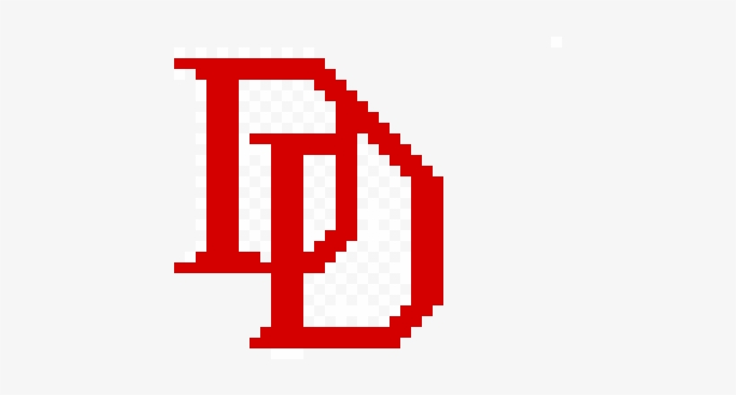 Daredevil - Sign PNG Image | Transparent PNG Free Download on SeekPNG