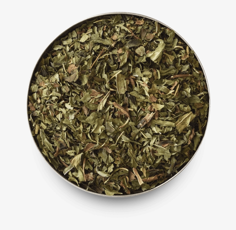 Peppermint - Assam Tea PNG Image | Transparent PNG Free Download on SeekPNG