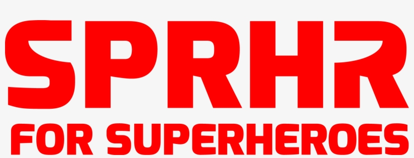 Sprhr Sprhr - Graphic Design PNG Image | Transparent PNG Free Download ...