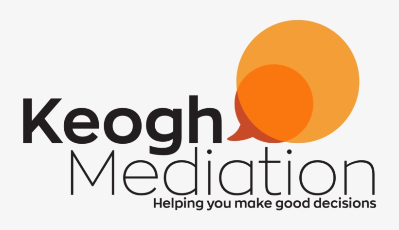 Keogh Logo1 - Circle PNG Image | Transparent PNG Free Download on SeekPNG