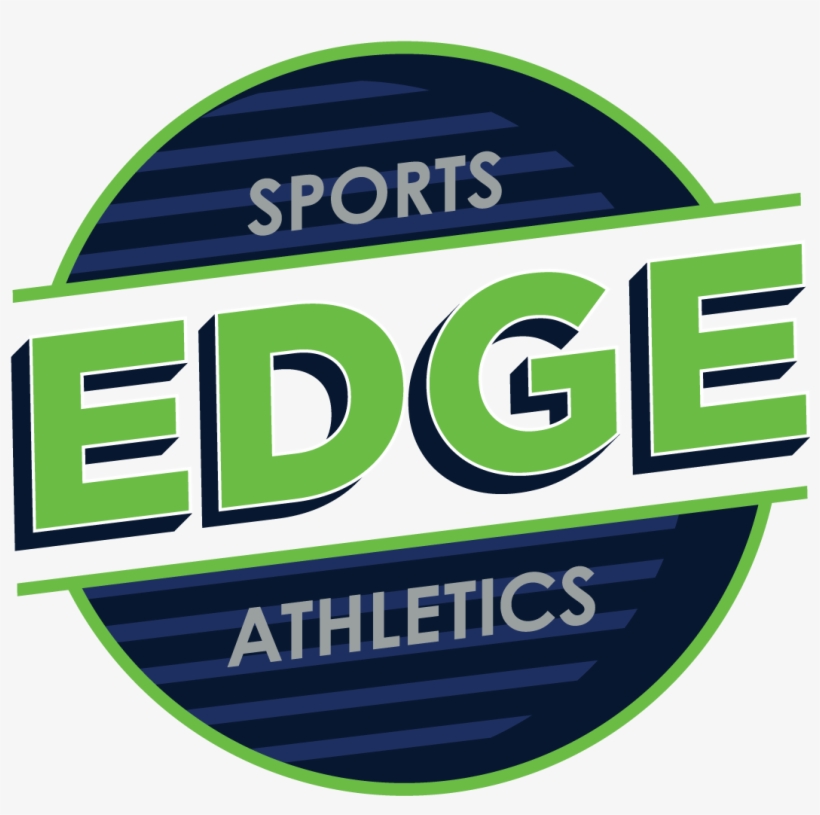 Looking To Sharpen Your Skills, Get That Extra Edge - Golf Association ...