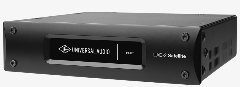 Categories - Uad Satellite PNG Image | Transparent PNG Free Download on ...