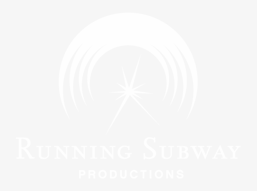 Subway Png PNG Image | Transparent PNG Free Download on SeekPNG
