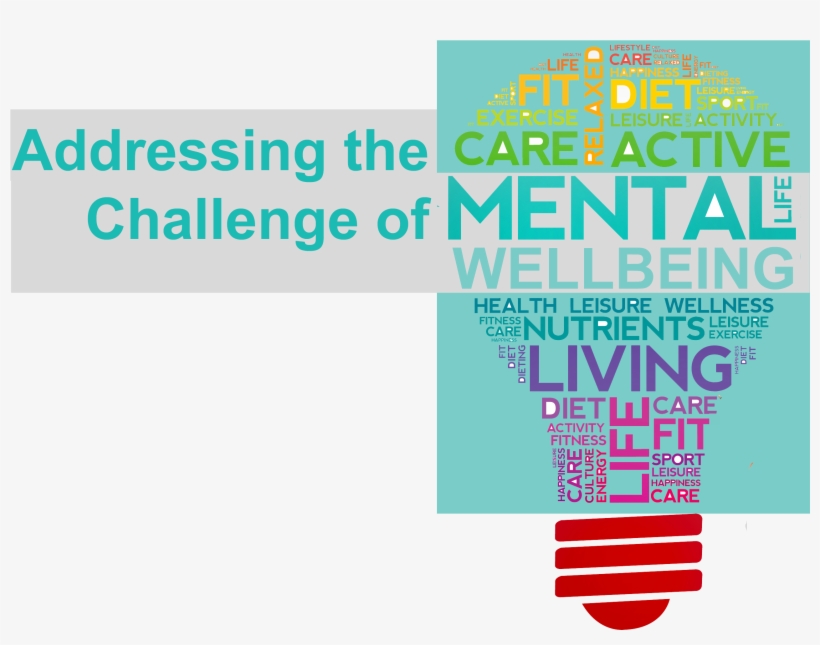 Who - Graphic Design PNG Image | Transparent PNG Free Download on SeekPNG