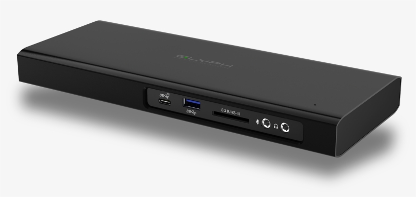 Iconbit Movie Hds T2 PNG Image | Transparent PNG Free Download on SeekPNG