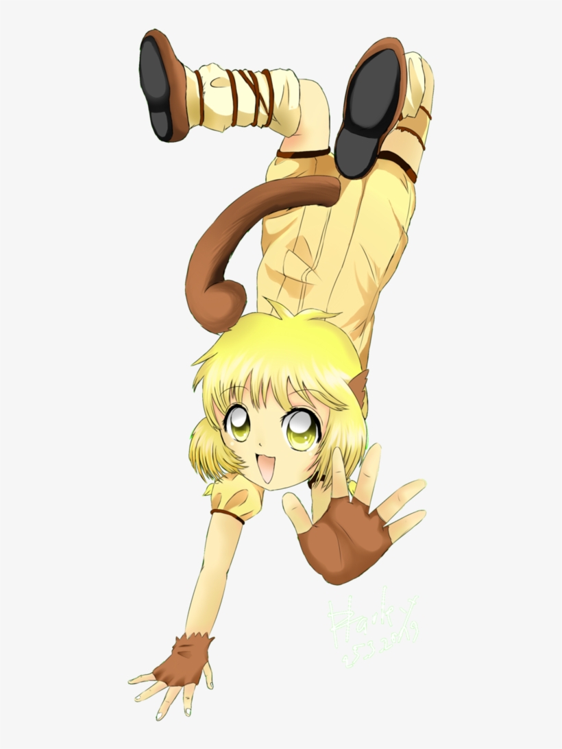 Tokyo Mew Mew, Sailor Moon, Sailor Moons - Cartoon PNG Image ...