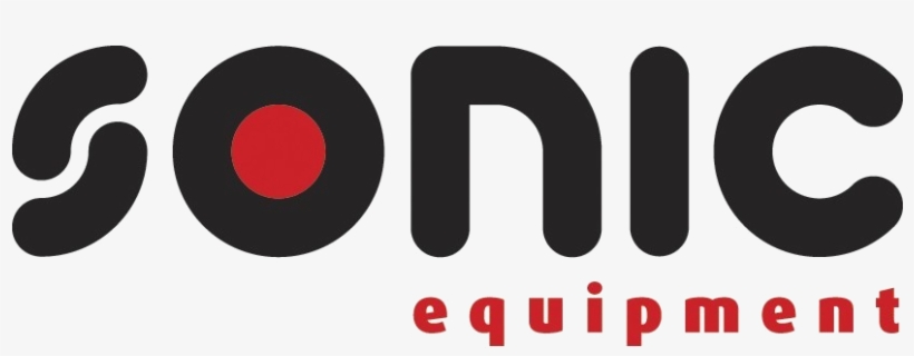 Sonic Equipment Uk - Sonic Tools Logo PNG Image | Transparent PNG Free ...