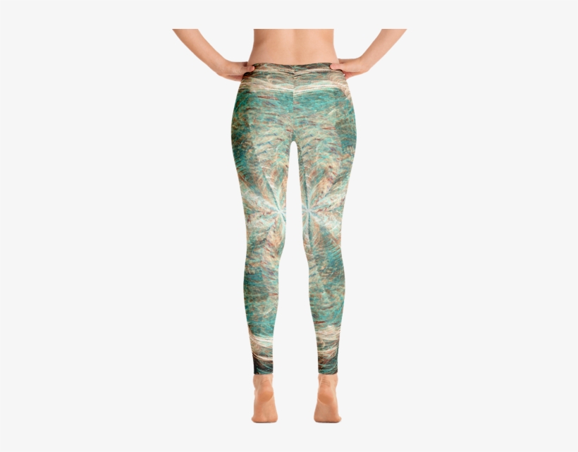 Back Clear PNG Image | Transparent PNG Free Download on SeekPNG