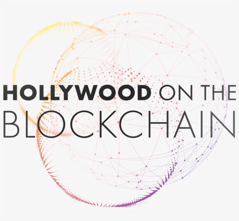 Blockchain Logo - Circle PNG Image | Transparent PNG Free Download on ...