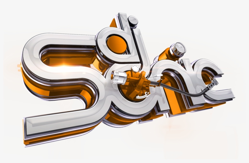 Bio - Illustration PNG Image | Transparent PNG Free Download on SeekPNG