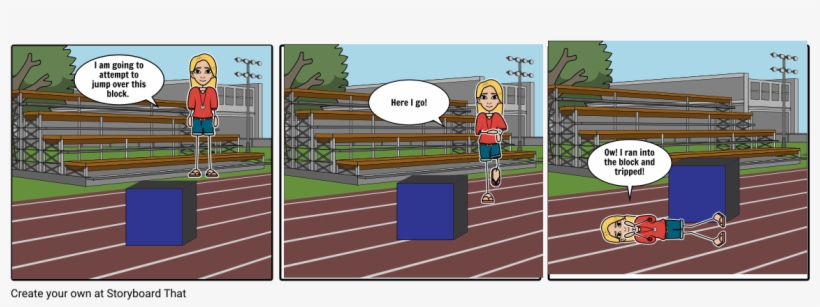 Track - Cartoon PNG Image | Transparent PNG Free Download on SeekPNG