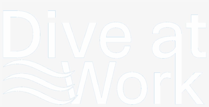Work Png PNG Image | Transparent PNG Free Download on SeekPNG