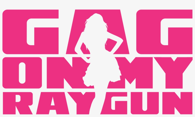 Watch The Teaser - Graphic Design PNG Image | Transparent PNG Free ...