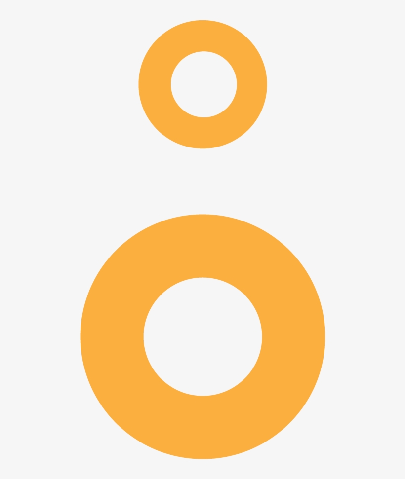 Cocktails - Circle PNG Image | Transparent PNG Free Download on SeekPNG