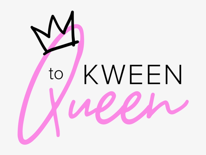 Queen Png PNG Image | Transparent PNG Free Download on SeekPNG