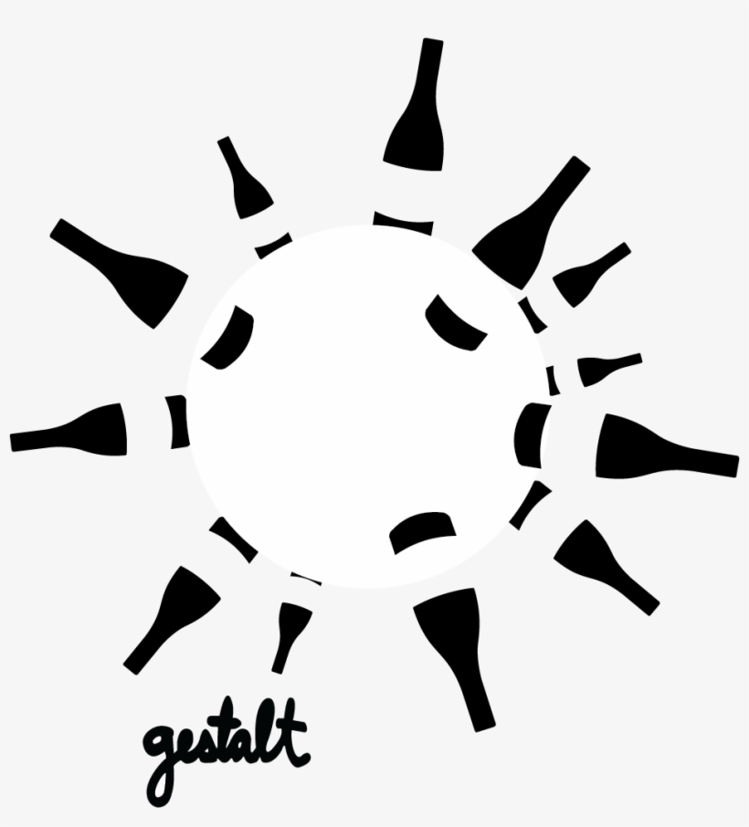 Logo - Calligraphy PNG Image | Transparent PNG Free Download on SeekPNG