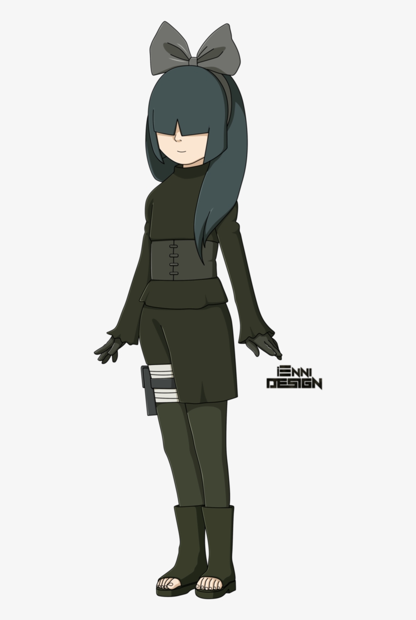 Hako Kuroi PNG Image | Transparent PNG Free Download on SeekPNG