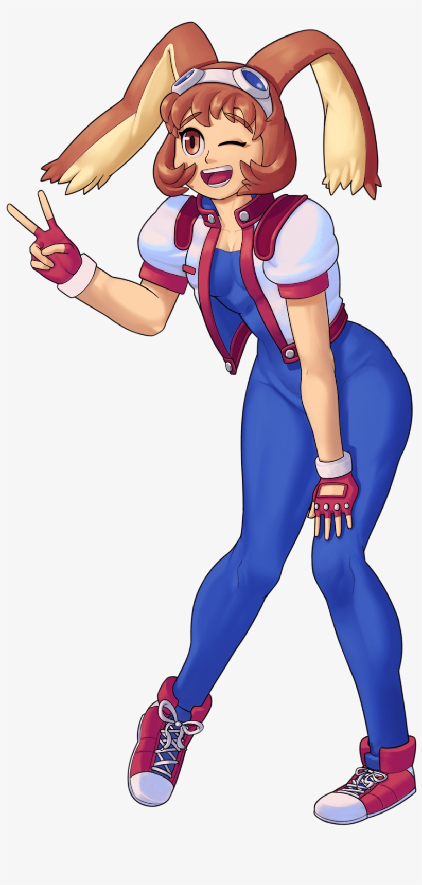 Snap Neo Geo Pocket Color Hashtag - Cartoon PNG Image | Transparent PNG ...