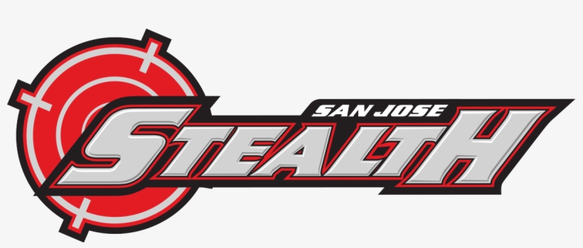 Vancouver Stealth PNG Image | Transparent PNG Free Download on SeekPNG