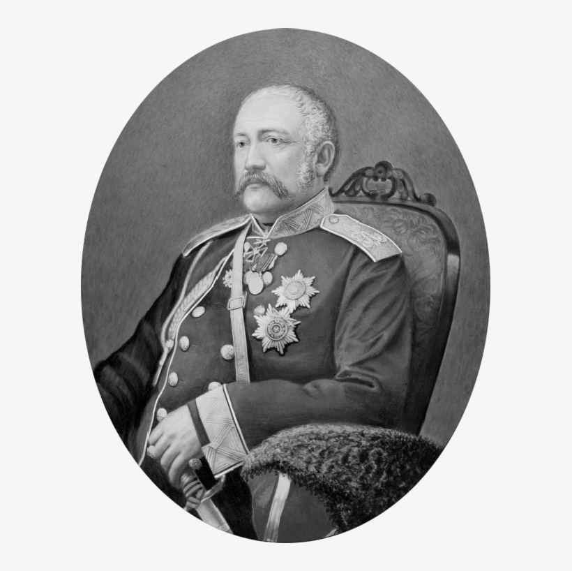 Prince Grigol Orbeliani PNG Image | Transparent PNG Free Download on ...