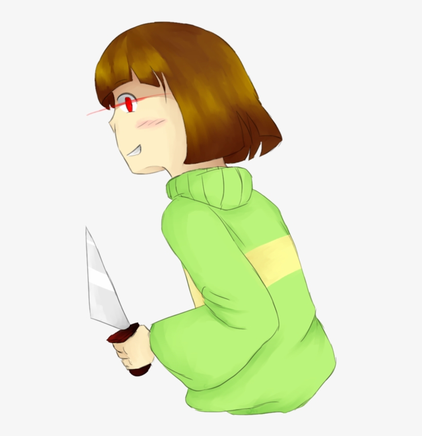 Download Sketch 96 By Ex Trident-d9hm38s - Cartoon | Transparent PNG ...