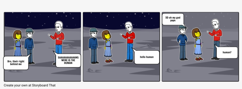 When Frisk " Talks " To Pap - Cartoon PNG Image | Transparent PNG Free ...