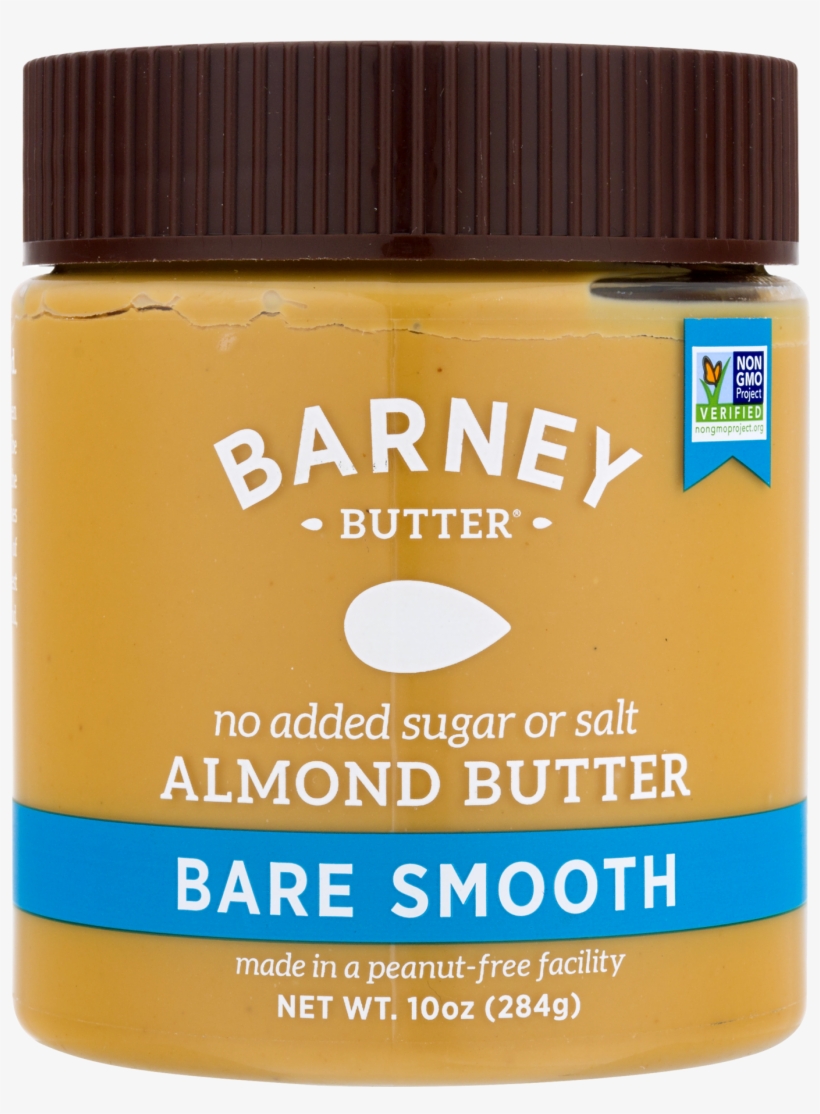 Tan PNG Image | Transparent PNG Free Download on SeekPNG