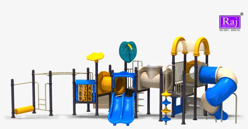 Play Ground Equipment - Playground PNG Image | Transparent PNG Free ...