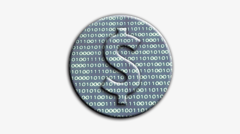 Error Background PNG Image | Transparent PNG Free Download on SeekPNG