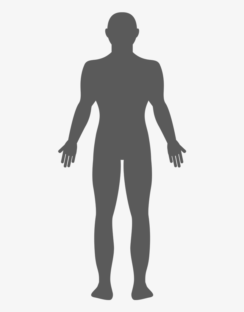 Conditions Treated - Job Insecurity PNG Image | Transparent PNG Free ...