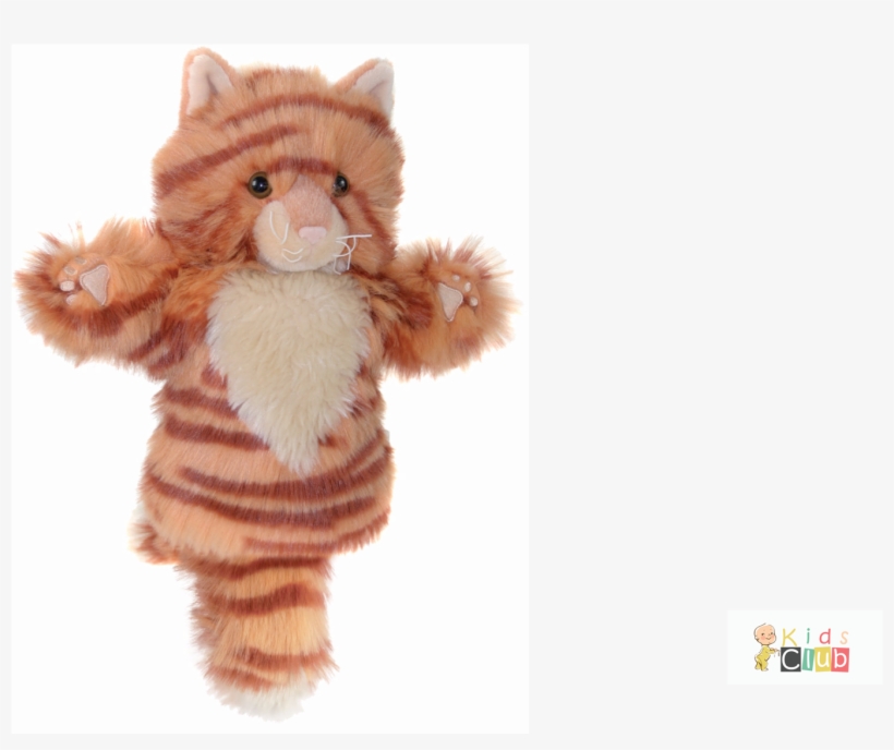 Puppet PNG Image | Transparent PNG Free Download on SeekPNG