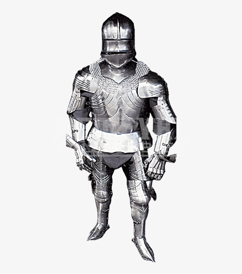 Plate Armor - Gothic Armor PNG Image | Transparent PNG Free Download on ...