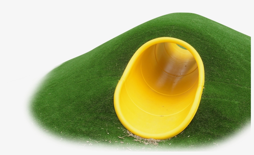 Prevnext - Mound Playground Png PNG Image | Transparent PNG Free ...