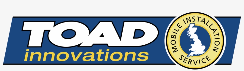 Toad Innovations Logo Png Transparent - Wenlock Spring PNG Image ...