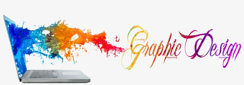 Graphic Design - Graphic Design In Ict PNG Image | Transparent PNG Free ...