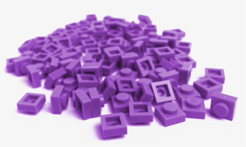 Prev PNG Image | Transparent PNG Free Download on SeekPNG