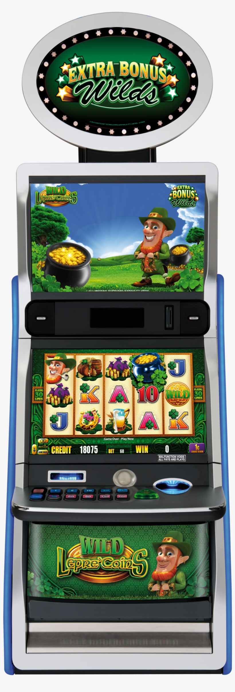 Vws Single Game Header Cabinet PNG Image | Transparent PNG Free ...