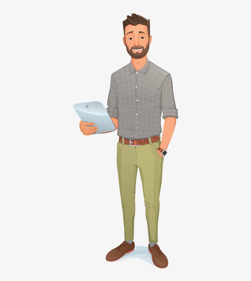 My Passion Is To Make Your Business Better By Designing - Graphic ...