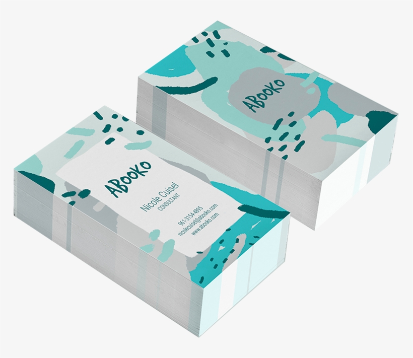 Download A Better Graphic Design Service - Box | Transparent PNG ...