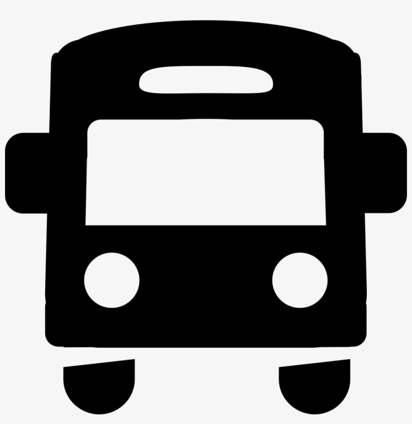 Png File Svg - Bus Ticket Logo Png PNG Image | Transparent PNG Free ...