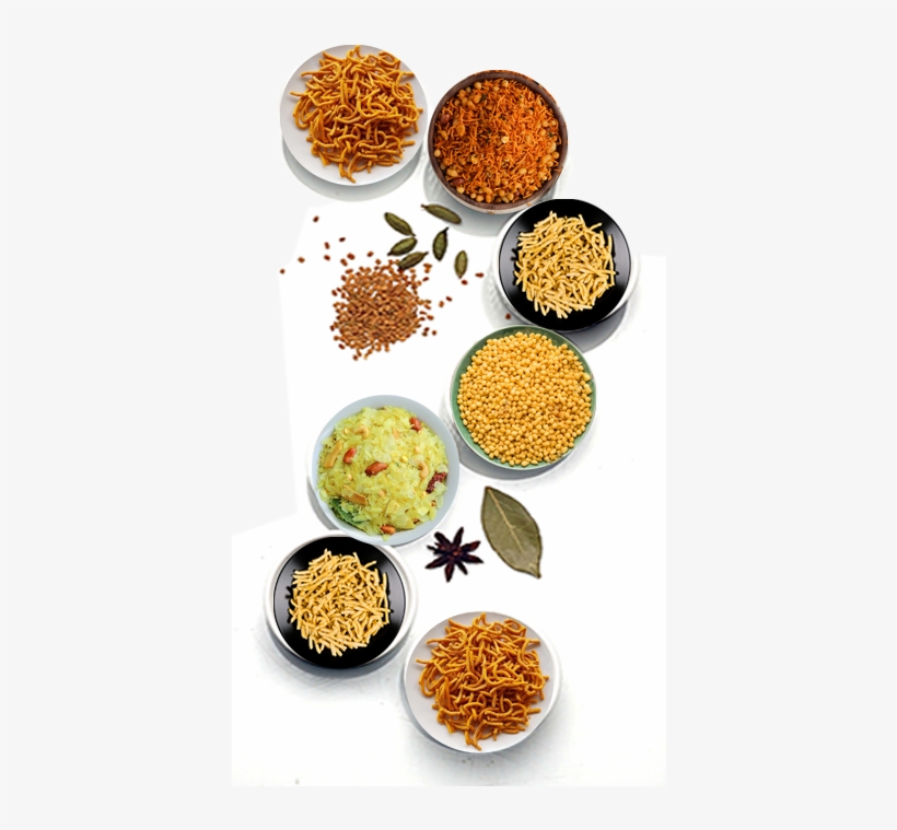 Bhavnagari - Pulse PNG Image | Transparent PNG Free Download on SeekPNG