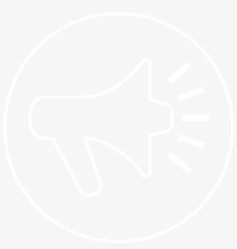 Traditional - Unity Logo White Png PNG Image | Transparent PNG Free ...