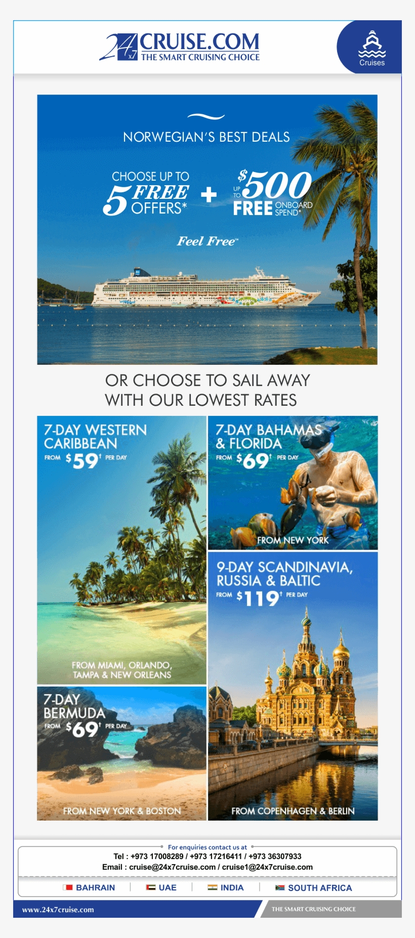 Limited Time Offer - Vacation PNG Image | Transparent PNG Free Download ...