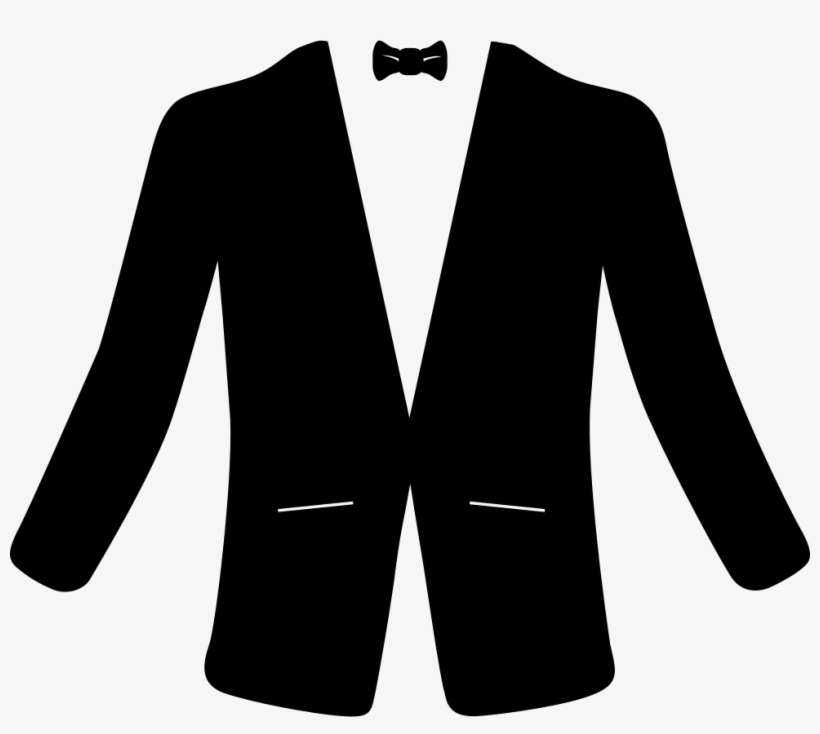 Png File Svg - Formal Wear PNG Image | Transparent PNG Free Download on ...