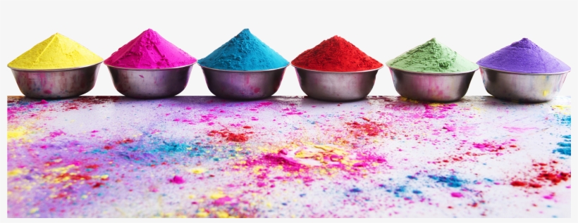 Holi Colours Png PNG Image | Transparent PNG Free Download on SeekPNG