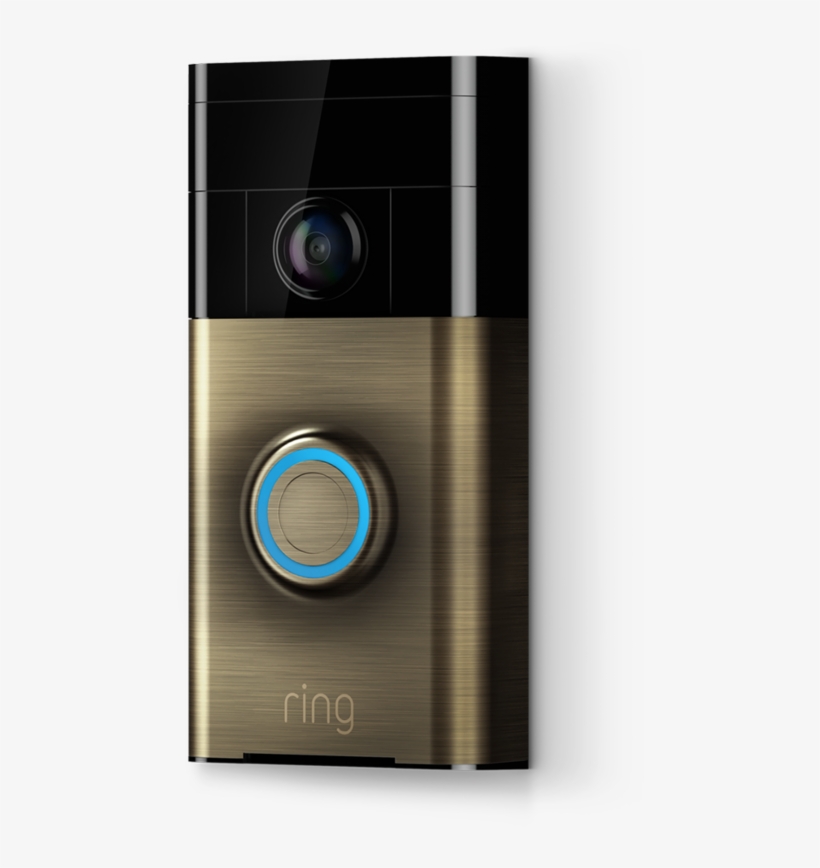 Ring 1 - Ring Timbre PNG Image | Transparent PNG Free Download on SeekPNG