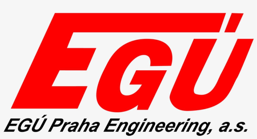 General Sponsorship - Sign PNG Image | Transparent PNG Free Download on ...