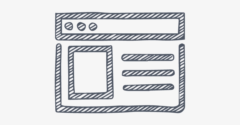 Download App Icon - Parallel | Transparent PNG Download | SeekPNG